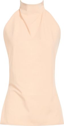 Federico Cina TOPS - Tops auf YOOX.COM