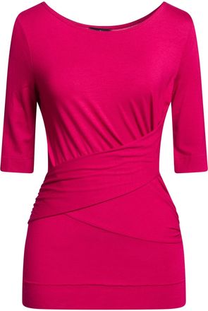 Vivienne Westwood TOPS - T-shirts auf YOOX.COM