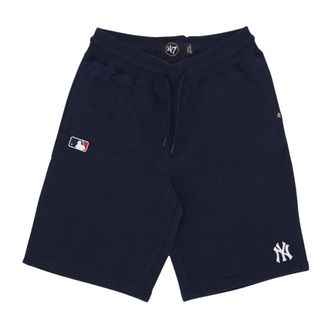 47 Brand Herren, Sport, Blau, LGr&ouml;&szlig;e