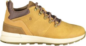 Lumberjack Homme, Sport, Multicolore, Taille: 45 EU Bottines de sport