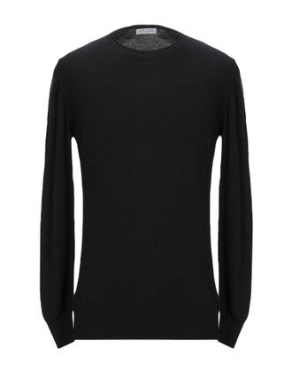 Daniele Alessandrini STRICKWAREN - Pullover auf YOOX.COM