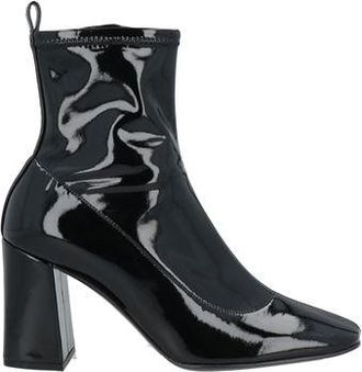 Sergio Rossi CHAUSSURES - Bottines sur YOOX.COM