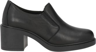 Susimoda SCHUHE - Mokassins auf YOOX.COM