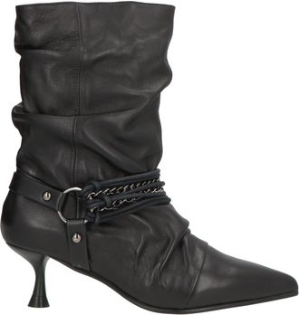 Apepazza SCHUHE - Stiefeletten auf YOOX.COM