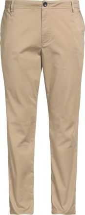 A|X Armani Exchange HOSEN & RÖCKE - Hosen auf YOOX.COM