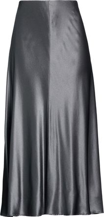 Agnona HOSEN & R&Ouml;CKE - Midi-R&ouml;cke auf YOOX.COM