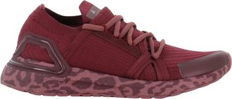 adidas by Stella McCartney Femme, Sport, Rouge, Taille: 37 EU UltraBOOST 20