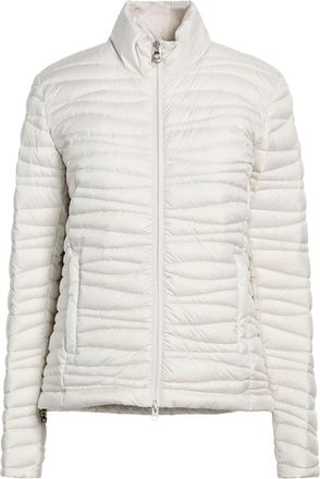 Colmar JACKEN & M&Auml;NTEL - Pufferjacken & Daunenjacken auf YOOX.COM