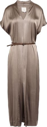 Alessia Santi KLEIDER - Midi-Kleider auf YOOX.COM