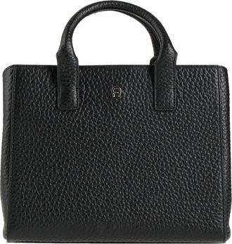 Aigner TASCHEN - Handtaschen auf YOOX.COM