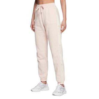 Champion Femme, Pantalons, Rose, Taille: 36 FR Pantalon de sport