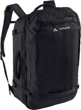 Vaude Mundo Carry-On 38