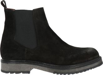 Henry Lobb SCHUHE - Stiefeletten auf YOOX.COM