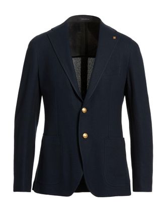 Tagliatore ANZ&Uuml;GE und CO-ORDS - Blazers auf YOOX.COM