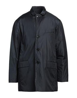 Aspesi MANTEAUX - Vestes et blousons sur YOOX.COM