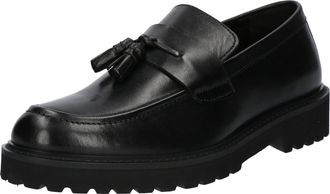 About You Slipper Bendix