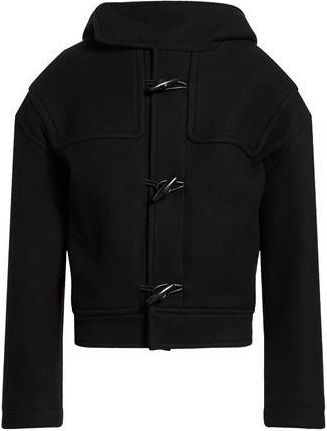 Jacquemus MANTEAUX - Vestes et blousons sur YOOX.COM