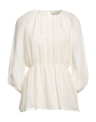 PESERICO TOPS - Tops auf YOOX.COM