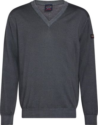 Paul & Shark STRICKWAREN - Pullover auf YOOX.COM