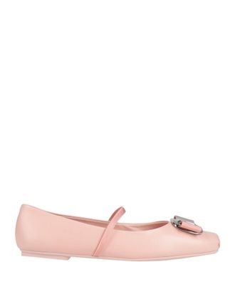 Ferragamo SCHUHE - Ballerinas auf YOOX.COM