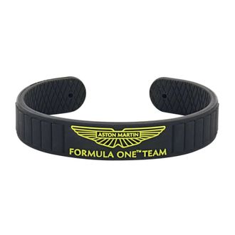 Aston Martin Herren, Accessories, Schwarzk, ONE SIZEGr&ouml;&szlig;e