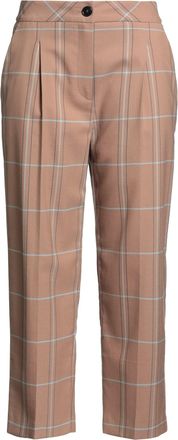 Marc Cain HOSEN & RÖCKE - Hosen auf YOOX.COM