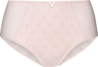 Susa Slip Rhodos