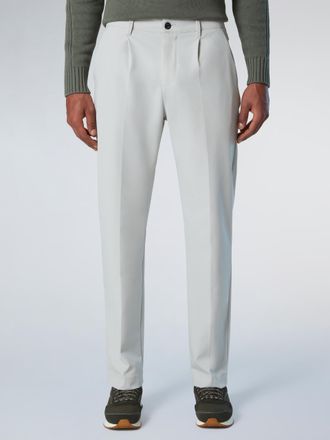 North Sails Chinos Flex-Technologie