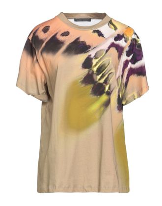 Alberta Ferretti TOPS - T-shirts auf YOOX.COM