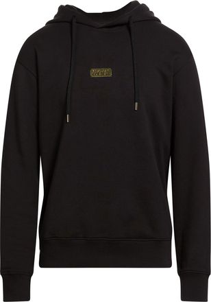 Versace TOPS - T-shirts auf YOOX.COM