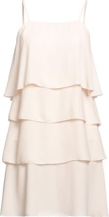 Souvenir KLEIDER - Mini-Kleider auf YOOX.COM