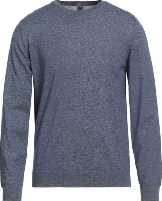 Fedeli STRICKWAREN - Pullover auf YOOX.COM