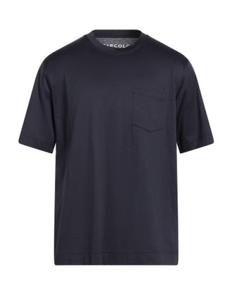 Circolo 1901 TOPS - T-shirts auf YOOX.COM