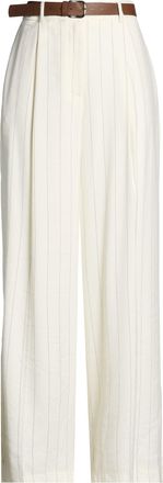 Vicolo HOSEN & R&Ouml;CKE - Hosen auf YOOX.COM