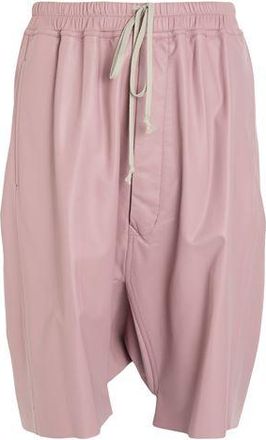 Rick Owens BAS - Shorts et bermudas sur YOOX.COM