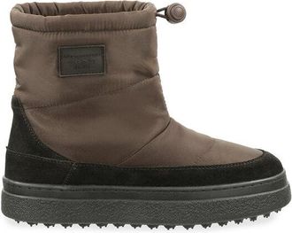 GANT Schneeschuhe 29547784 Braun