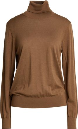 Bellwood STRICKWAREN - Rollkragenpullover auf YOOX.COM