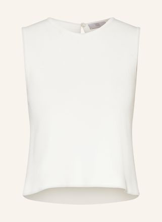 Riani Riani Stricktop weiss