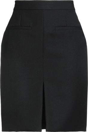 Anine Bing HOSEN & R&Ouml;CKE - Minir&ouml;cke auf YOOX.COM