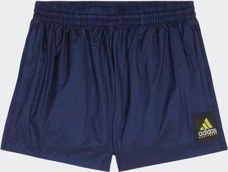 adidas Short - Taille XS