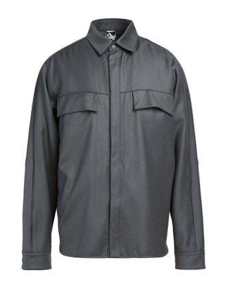 GR10K TOPS - Hemden auf YOOX.COM