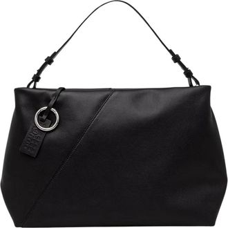 Maison Margiela Japanese Pochette - - Bags - Damen - Schwarzk - ONE SIZE