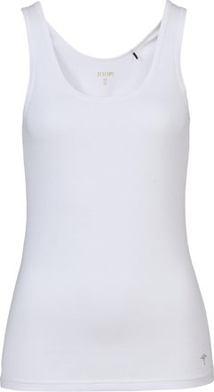 Joop Unterhemd Natural