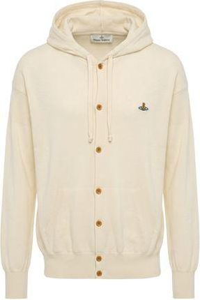 Vivienne Westwood MAILLE - Cardigans sur YOOX.COM
