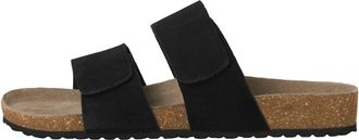 Jack & Jones Pantolette JFWMALTA