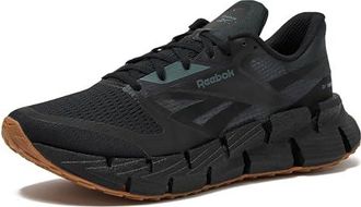 Reebok Baskets Floatzig 1 pour Homme, Core Black/Pure Grey6/Reebok Lee10, 42.5 EU