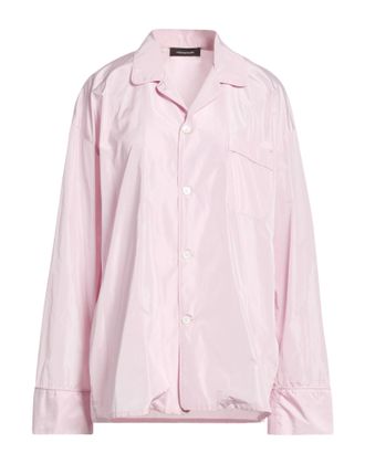 Fabiana Filippi TOPS - Hemden auf YOOX.COM