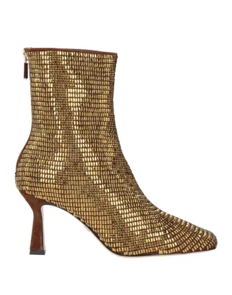 Lola Cruz SCHUHE - Stiefeletten auf YOOX.COM