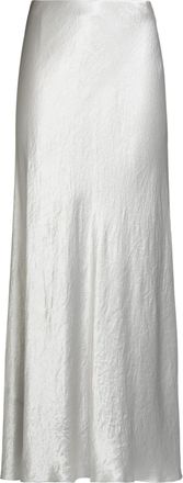 Vince HOSEN & RÖCKE - Maxi-Röcke auf YOOX.COM