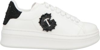 Ga&euml;lle Paris SCHUHE - Sneakers auf YOOX.COM